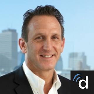 Dr. Paul Perito, MD – Coral Gables, FL | Urology