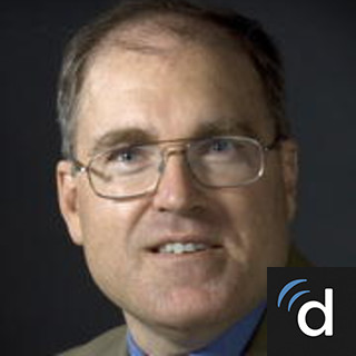 Dr. Richard Johnson, MD – East Hills, NY | Neurosurgery