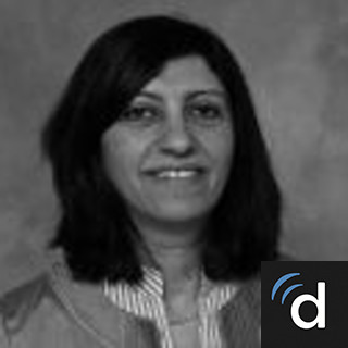 Dr. Randa Hassan, MD – Chicago, IL | Obstetrics & Gynecology