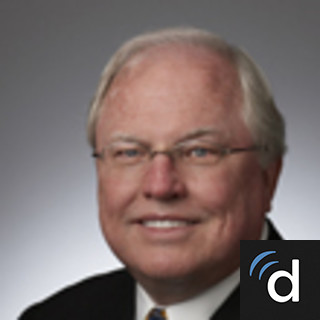 Dr. Jeffrey Lin, Thoracic and Cardiac Surgeon in Fort Worth, TX | US ...