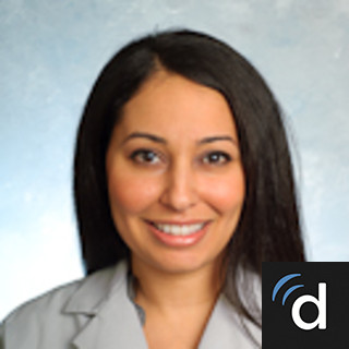 Dr. Joseph Olinger, Family Medicine Doctor in Gurnee, IL | US News Doctors