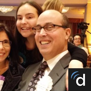 Dr. Lance Clawson, MD – Bethesda, MD | Psychiatry