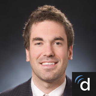 Jacob Behrens - Alchetron, The Free Social Encyclopedia