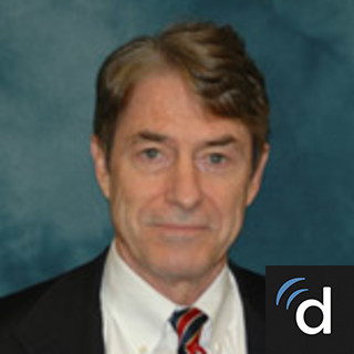 Dr. Joseph Lacy, Neurologist in Palo Alto, CA | US News Doctors