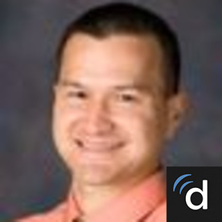 Dr. Robert Magnussen, Orthopedic Surgeon in Columbus, OH | US News Doctors