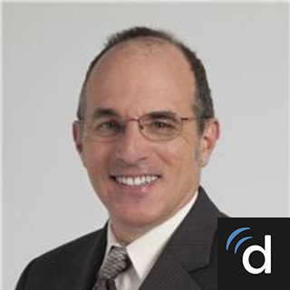 Dr. Alan Rosenthal, MD – Beachwood, OH | Pediatrics