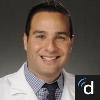 Dr. Jamie Lin, Obstetrician-Gynecologist in Los Angeles, CA | US News ...