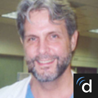 Dr. Jeffrey Lin, Thoracic and Cardiac Surgeon in Fort Worth, TX | US ...