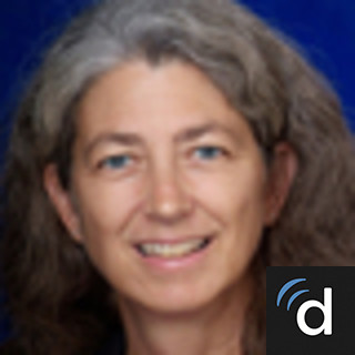 Dr. Jane Ripperger-Suhler, MD – Austin, TX | Psychiatry