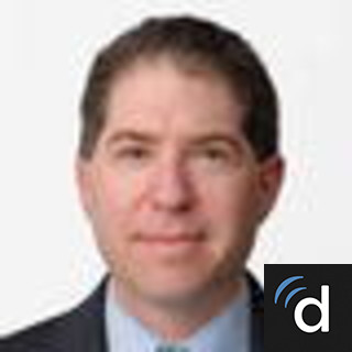 Dr. Eric Goldman, DO – Allentown, PA | Emergency Medicine