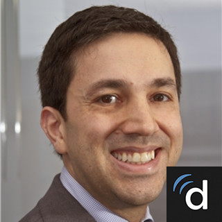 Dr. Reza Sanai, Cardiologist in Chevy Chase, MD | US News Doctors