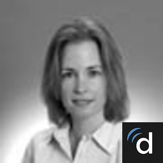 Dr. Brenda Foley, MD – Drexel Hill, PA | Emergency Medicine