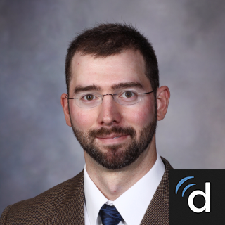 Dr. Peter Pollak, MD – Jacksonville, FL | Cardiology