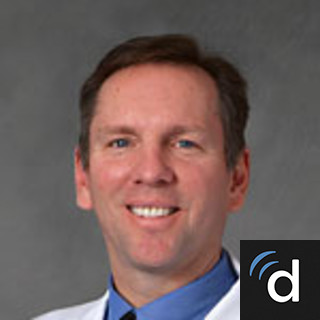 Dr. Mark Kaminski, Internist in Novi, MI | US News Doctors