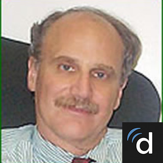 Dr. Michael Liebowitz, Psychiatrist in New York, NY | US News Doctors