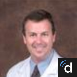 St. Luke Hospital and Living Center in Marion, KS - Rankings, Ratings ...