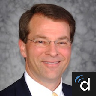 Dr. Matthew Thoma, Gastroenterologist in West Columbia, SC | US News ...