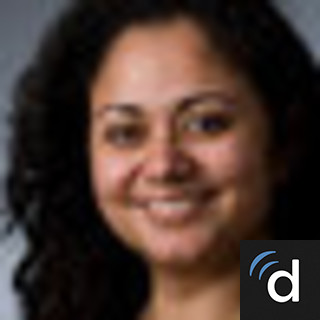 Dr. Gary Tigges, Internist in Plano, TX | US News Doctors