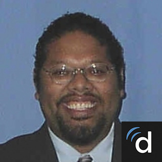 Dr. Winston Lightburn, MD – Orange City, FL | Emergency Medicine