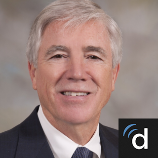 Dr. Dennis Shubert, MD – Seal Harbor, ME | Neurosurgery