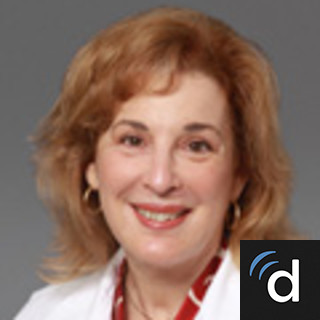 Dr. Susan Frank, MD – Bronx, NY | Radiology