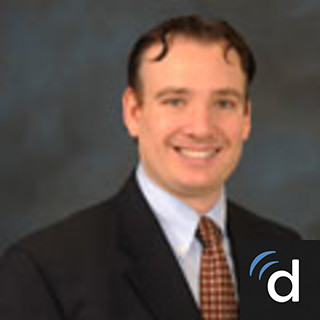 Dr. Marc Menkowitz, Orthopedic Surgeon in Shrewsbury, NJ | US News Doctors