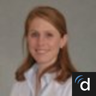 Dr. Catherine Riley, Pulmonologist in Bryn Mawr, PA | US News Doctors