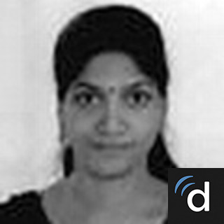 Dr. Raghavendri (Moturi) Chigullapally, MD – Houston, TX | Internal ...