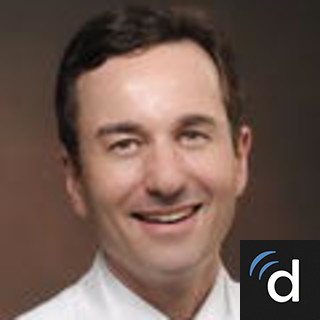Dr. Steven Rothschild, MD – Chicago, IL | Geriatrics