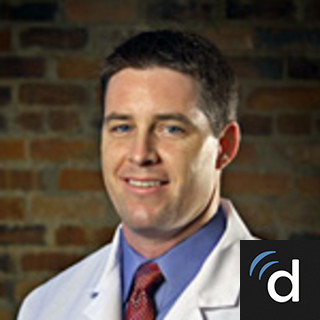 Dr. Frank Casey Jr., MD – Macon, GA | Urology