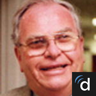 Dr. Gerald Corcoran, MD – Needham, MA | Family Medicine