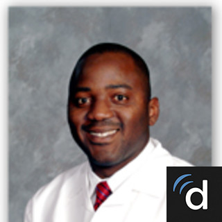 Dr. Andrew Ho, Internist in Modesto, CA | US News Doctors