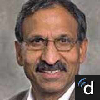 Dr. Frederick Ott, Radiologist in Minneapolis, MN | US News Doctors