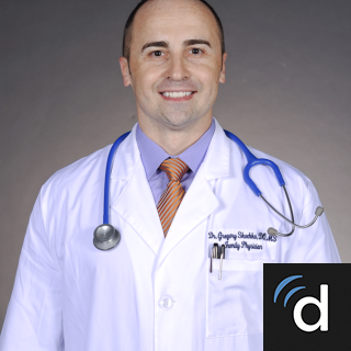 Dr. Gregory Skochko, Family Medicine Doctor in Philadelphia, PA | US ...