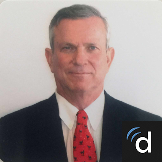 Dr. Mac Bowman, Cardiologist in Augusta, GA | US News Doctors