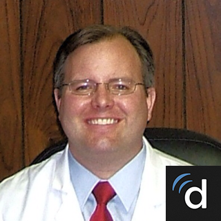 Doctors at St. John Owasso Hospital in Owasso, OK | US News Best Hospitals