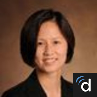Dr. Hong Yu, Neurosurgeon in Nashville, TN | US News Doctors