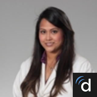 Dr. Megan Butler, Family Medicine Doctor in Gretna, LA | US News Doctors