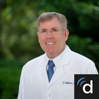 Dr. Stephen Goldner, MD – Bluffton, SC | Internal Medicine
