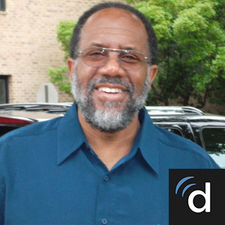 Dr. Farris Johnson, MD – Athens, GA | Family Medicine