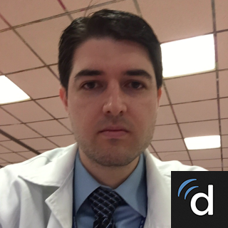 Dr. Daniel Saul, Internist in Chicago, IL | US News Doctors