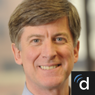 Dr. Brian Gleason, Obstetrician-Gynecologist in Birmingham, AL | US ...