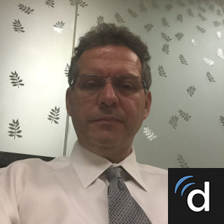 Dr. Zaher Shebib, MD – Pasadena, TX | Infectious Disease