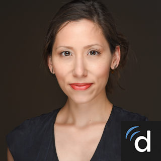 Dr. Charlene Ong, MD – Boston, MA | Neurology