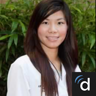 Dr. Monica Peng, Pediatrician in Dallas, TX | US News Doctors