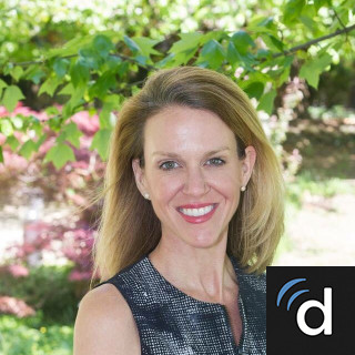 Dr. Susan Garwood, Pulmonologist in Nashville, TN | US News Doctors
