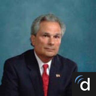 Dr. Anthony Musto, Ophthalmologist in Stratford, CT | US News Doctors