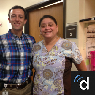 Dr. Dean Defrees, MD – Boise, ID | Family Medicine