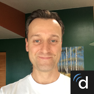 Dr. Peter Angelov, Critical Care Specialist in Kailua, HI | US News Doctors