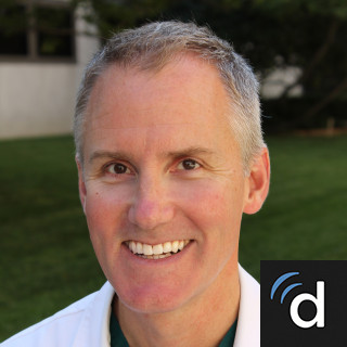 Dr. Barry Martin, MD – Sioux Falls, SD | Plastic Surgery